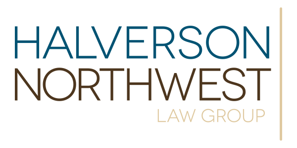 Halverson Northwest Law Group | Yakima Law Firm – Trusted Legal Counsel